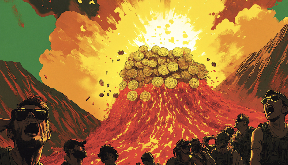 What Is the Next Crypto to Explode in 2025? Top 9 Reviewed