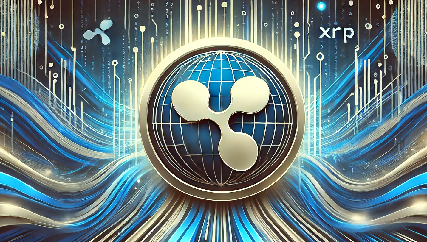 Wealth Mentor Predicts XRP Path To $100 – Time To Buy Now?