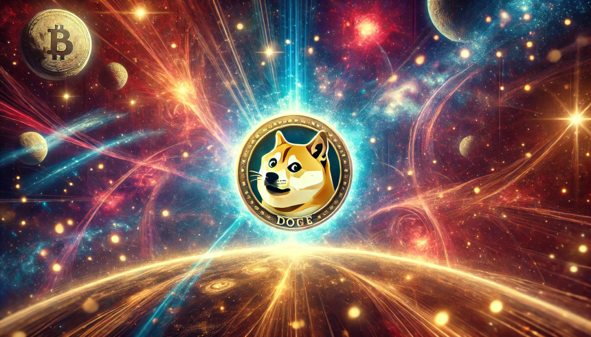 Analyst Predicts Dogecoin And Altcoins’ Next Surge – The Timeline