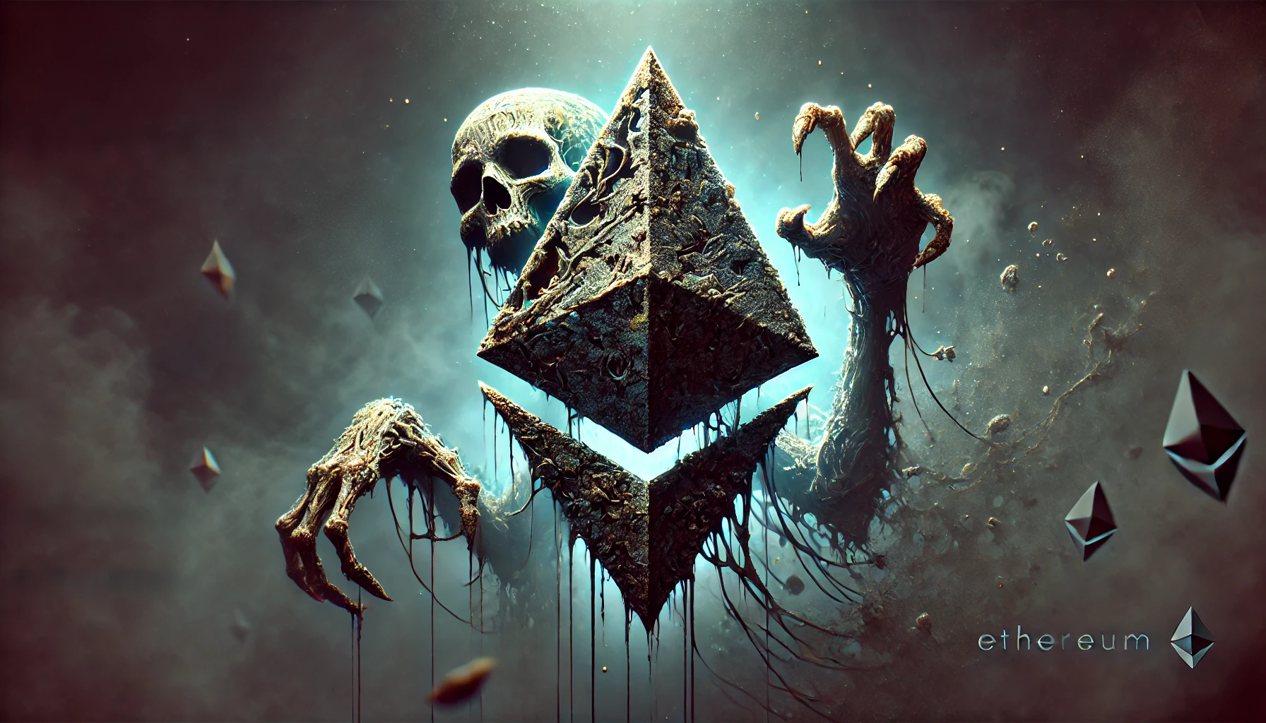 $150 Million In Short Squeeze Liquidated As Bitcoin Scales Above $53,000