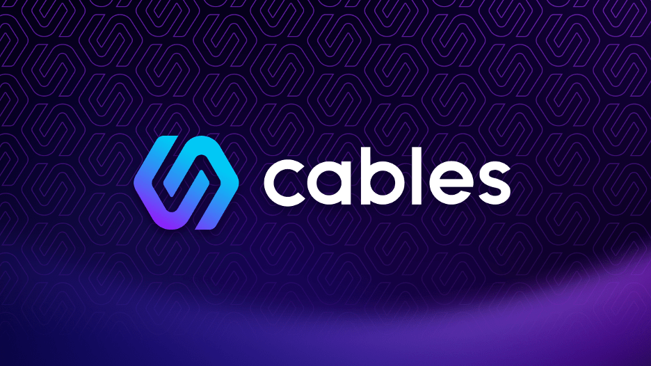 Cables Finance: The Coming Perp DEX Unlocking RWAs with Liquid Staking ...
