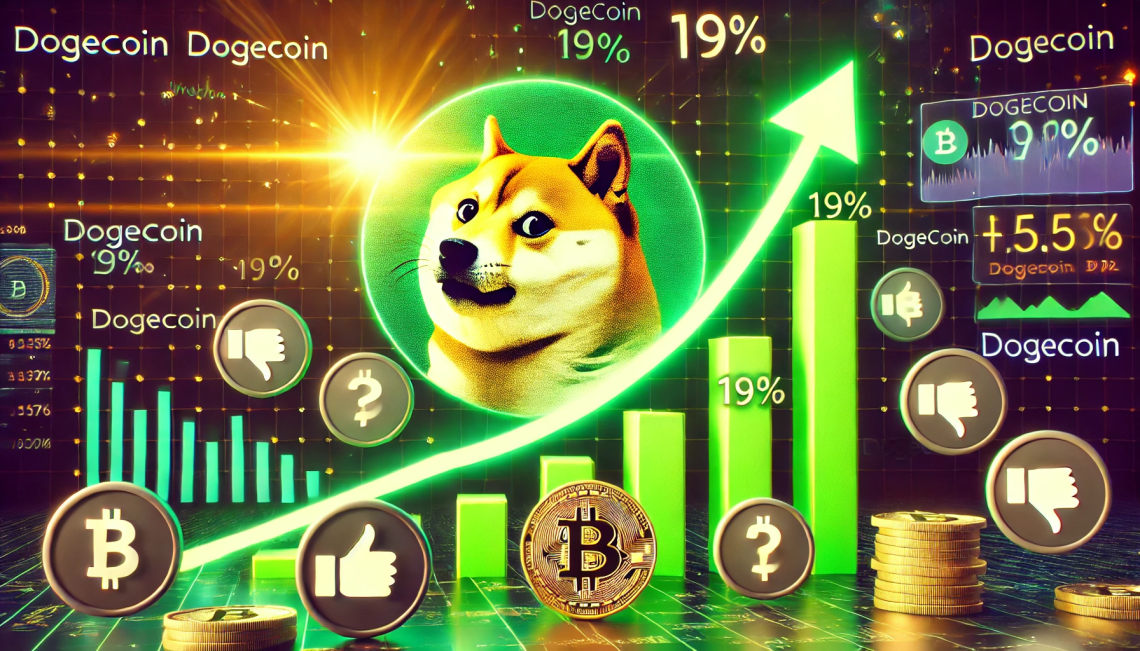 Dogecoin News Today | Latest DOGE News | NewsBTC