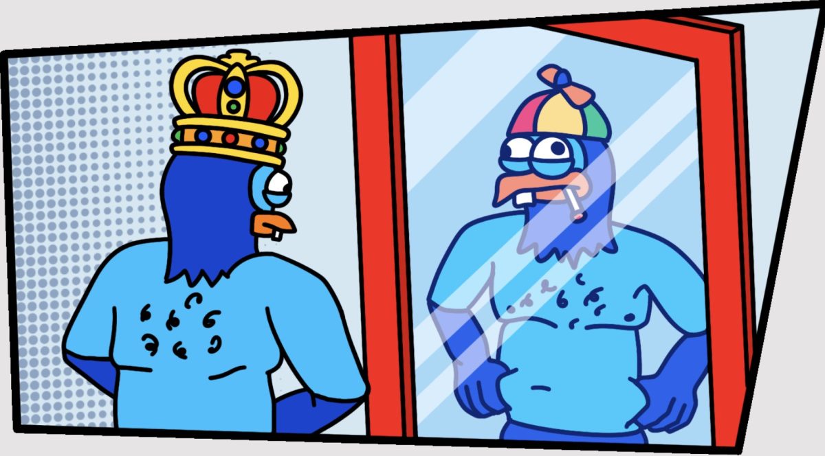 Flockerz V2E Meme Coin Presale Closes In 3 Days – Final Chance To Buy ...