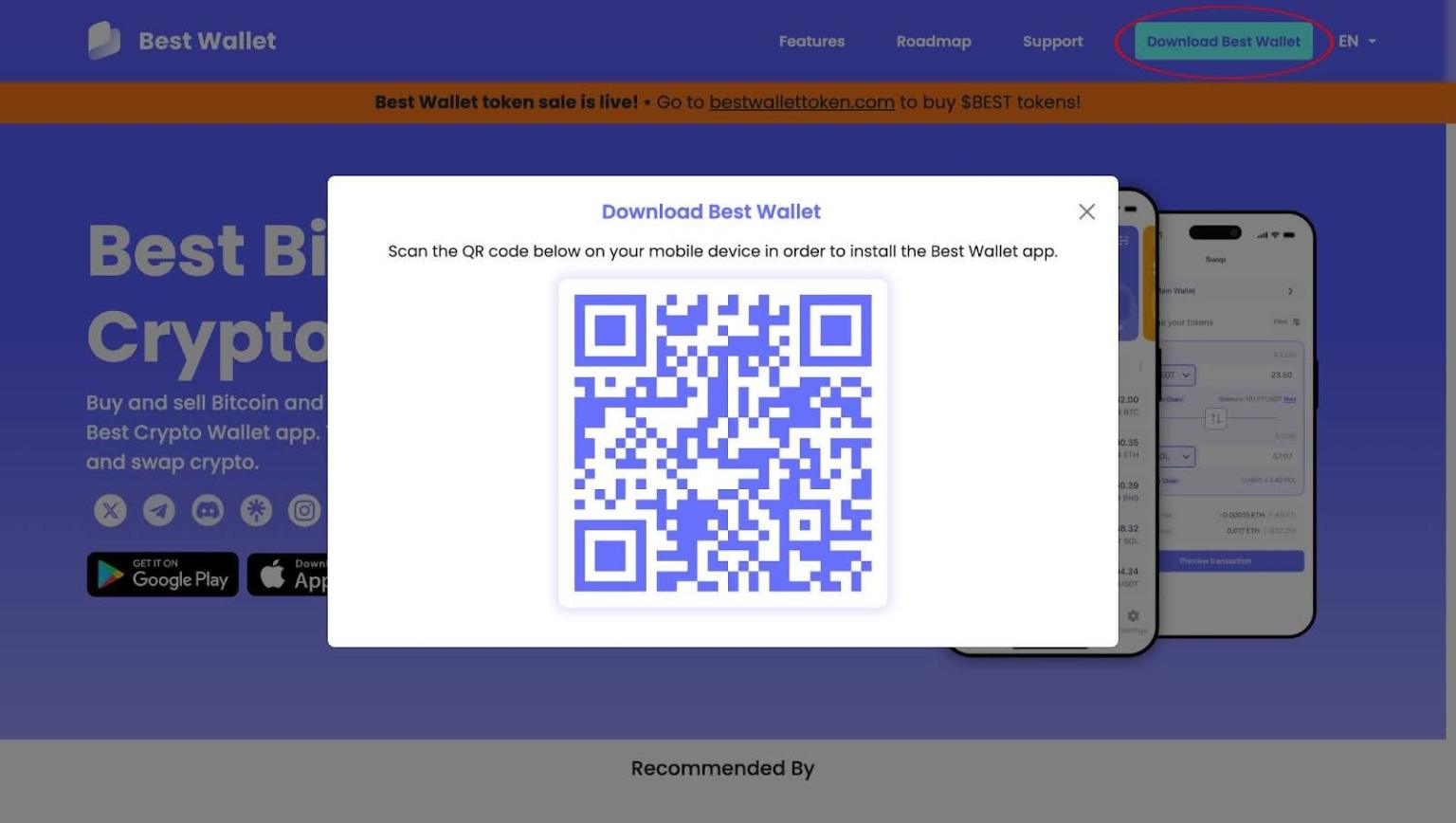 Solaxy Price Prediction 2025-2030 – Could $SOLX Keep Rising? | NewsBTC