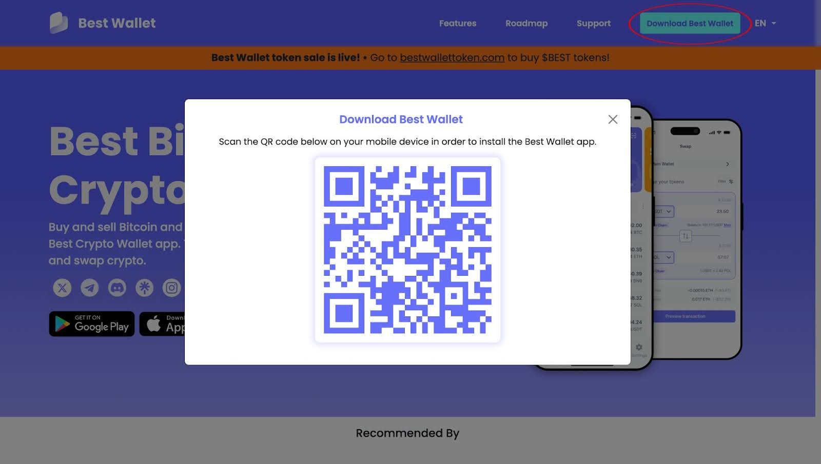 Solaxy Price Prediction 2025-2030 – Could $SOLX Keep Rising? | NewsBTC