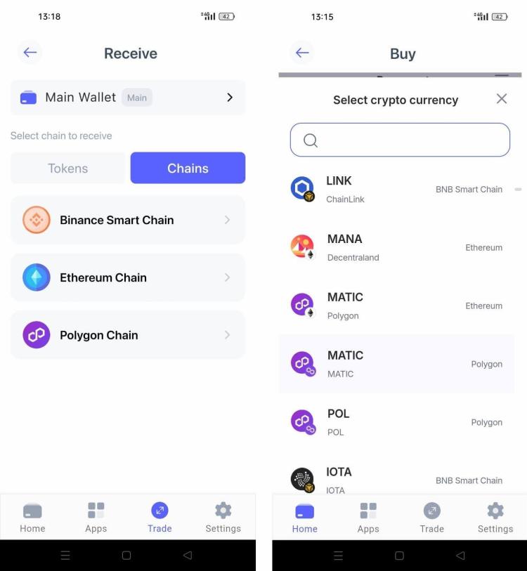 Best Wallet Crypto Review – Is it Safe and Reliable in 2025?