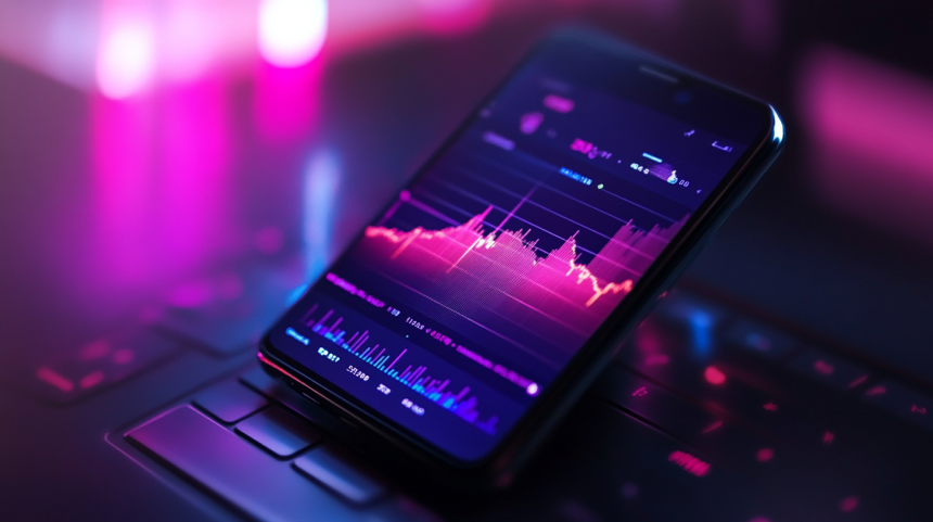 The Best Software Wallets for Security, Trading, and DeFi