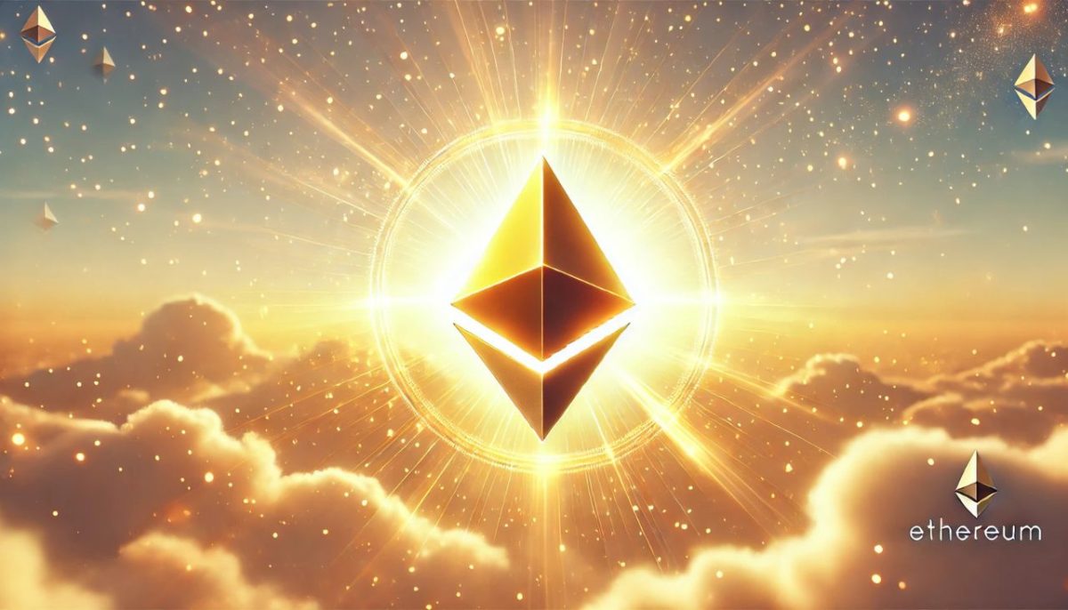 5 Meme Coins to Explode as ETH's Record-Breaking $883M Inflow Ignites ...