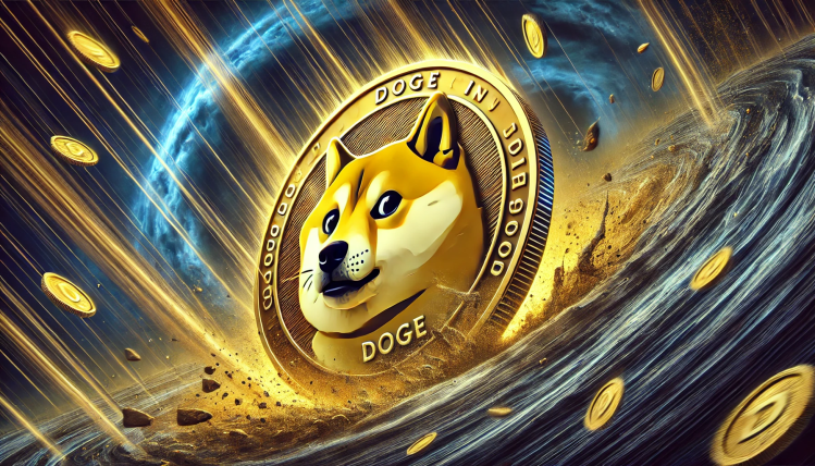 Dogecoin News Today | Latest DOGE News | NewsBTC