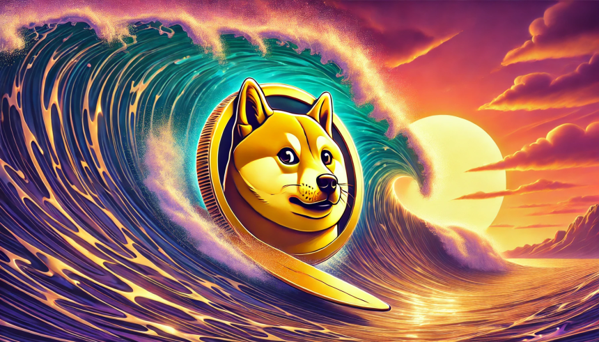 Dogecoin Bounce Expected By Analyst Who Called Bitcoin Bottom