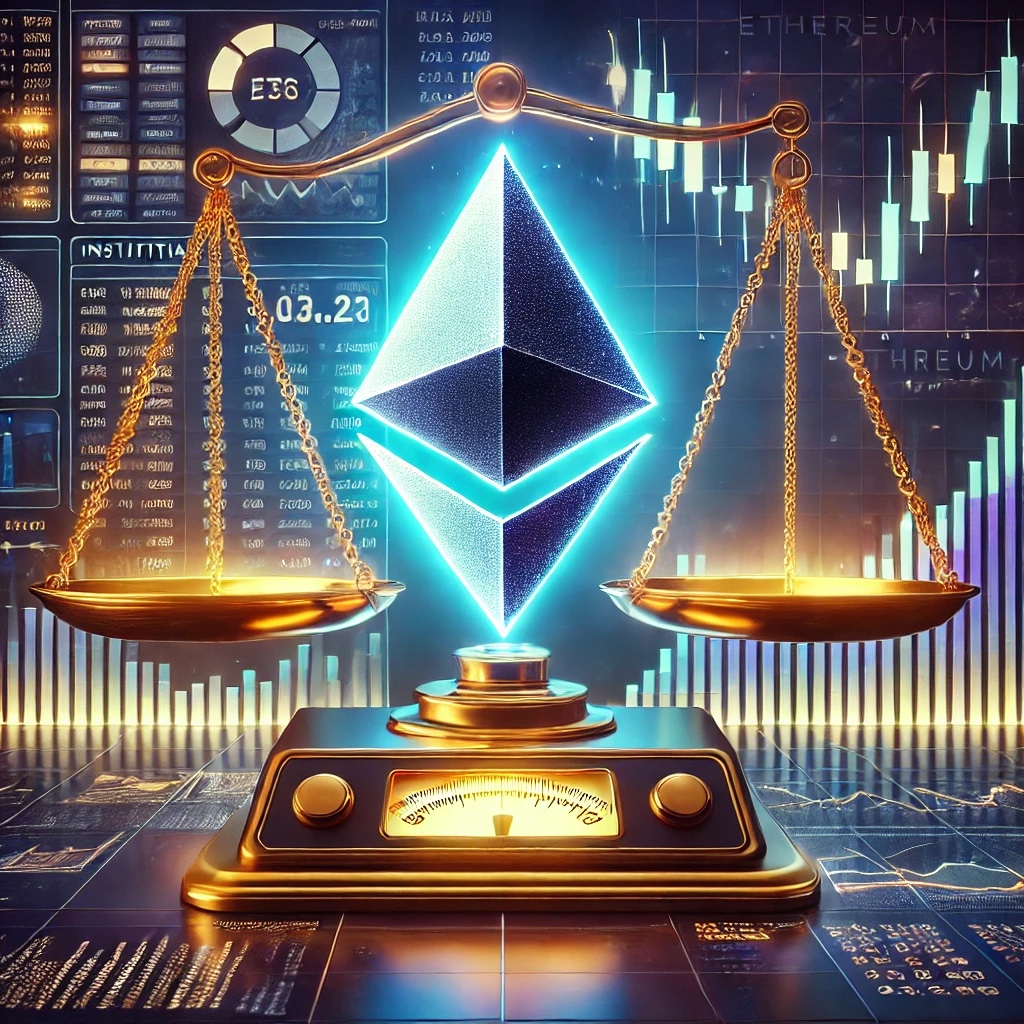Ethereum News Today | Latest ETH News & Insights | NewsBTC