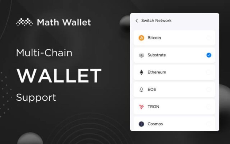 Best BNB Smart Chain Wallets for 2025: Secure and Reliable Options