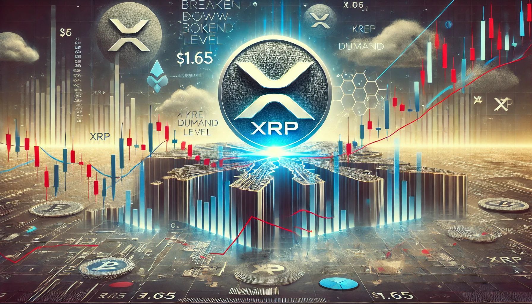 Ripple XRP News | Latest XRP News Today | NewsBTC