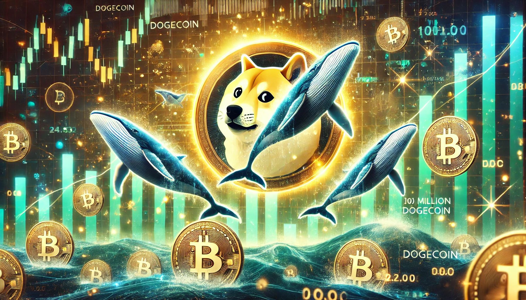 Dogecoin News Today | Latest DOGE News | NewsBTC