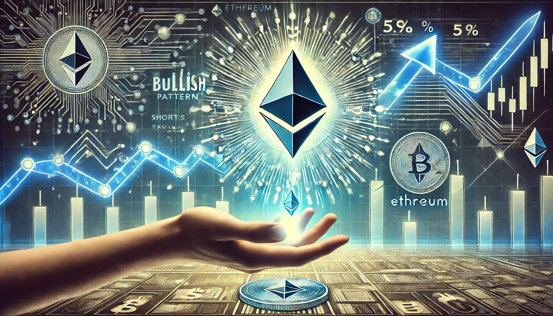Ethereum News Today | Latest ETH News & Insights | NewsBTC