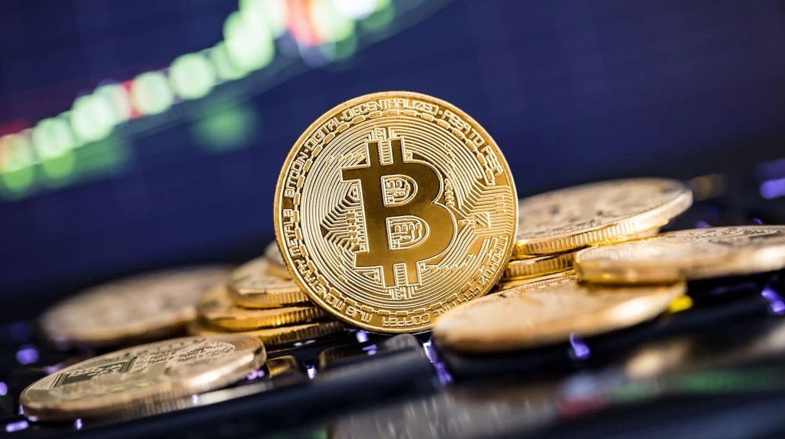 North Korean Lazarus Group Identified As Culprit In Bybit's Historic $1.5 Billion Hack