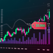 Can XRP Hit 10 000 1 Quadrillion Market Cap For The Coin If That