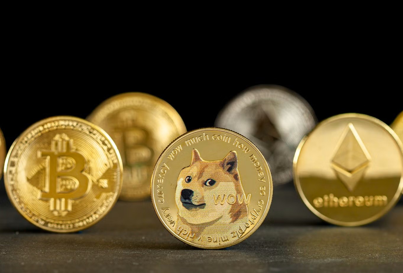 Dogecoin News Today | Latest DOGE News | NewsBTC