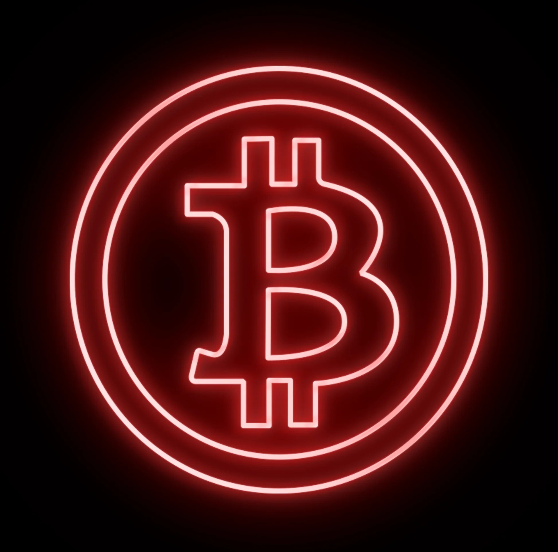 Bitcoin Bull Market At Risk If Key 97 000 Support Level Fails To Hold Bitcoin Bull Market At Risk If Key 97 000 Support Level Fails To Hold