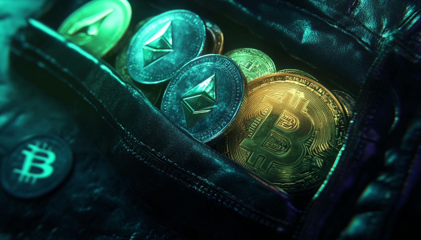 Best Crypto Under $1 to Buy Now — New Meme Coins Out in 2025