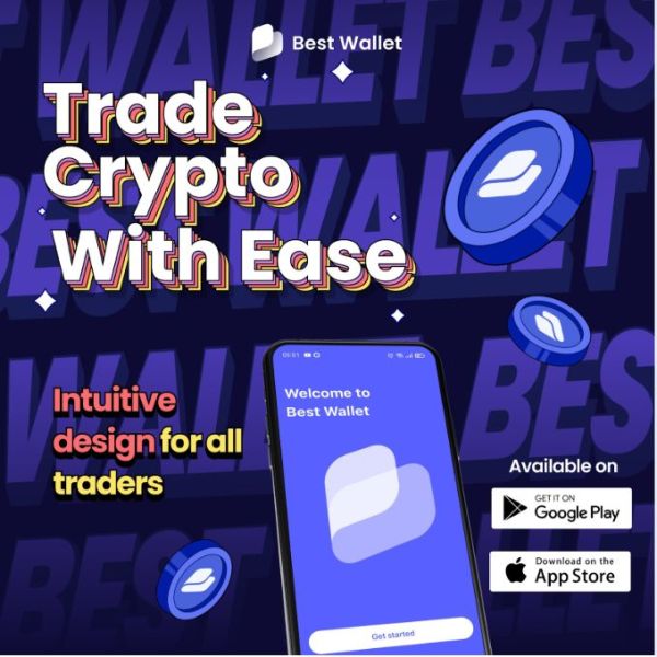 Solana Memecoin Rug-Pulled By Gen Z Kid Hits $80M Market Cap