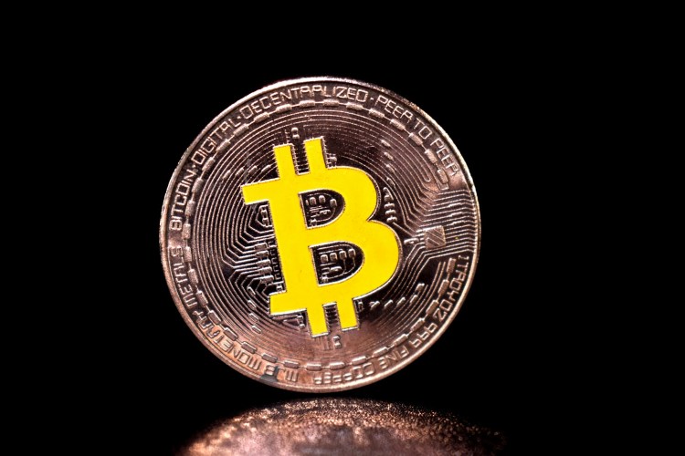 Bitcoin Fills CME Gap Between $78,000 and $80,000 - Is A Reversal ...