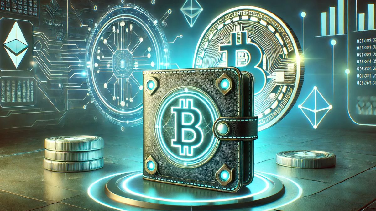 Bybit Migrates to Tether to Boost Liquidity. Here’s Why Best Wallet ...