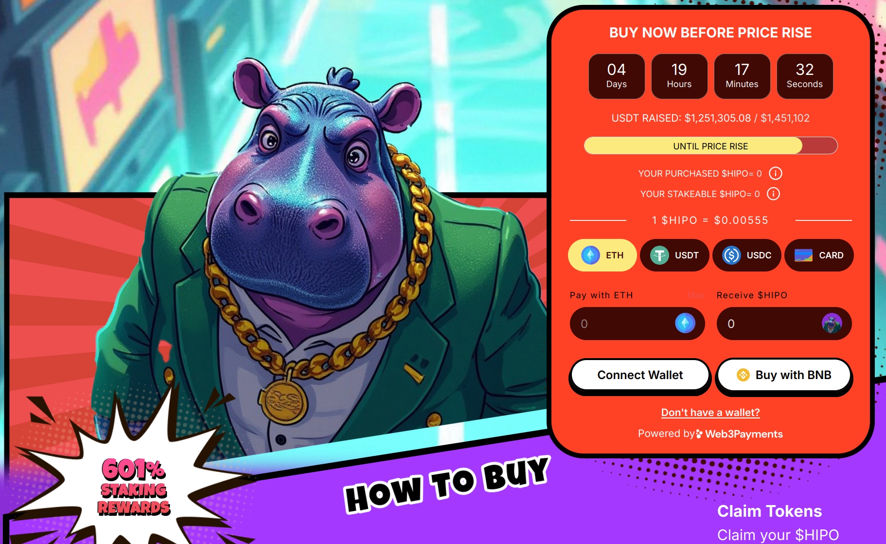 The 8 Best Meme Coins — Crypto Predictions 2025