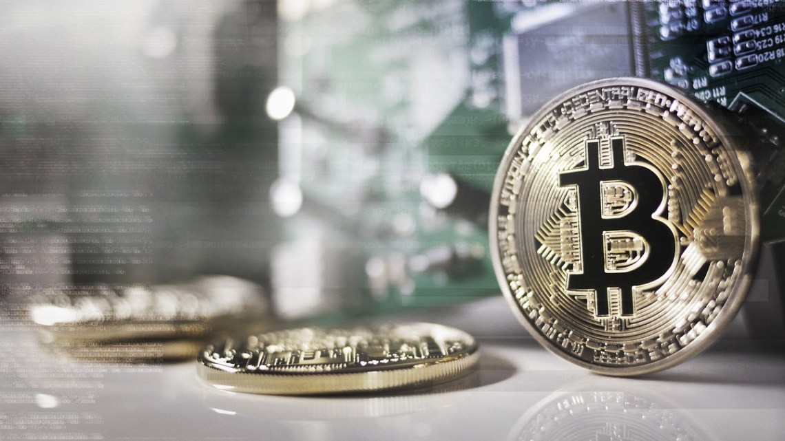 Next Big Crypto to Invest In as Missouri and Kentucky Join the Bitcoin ...