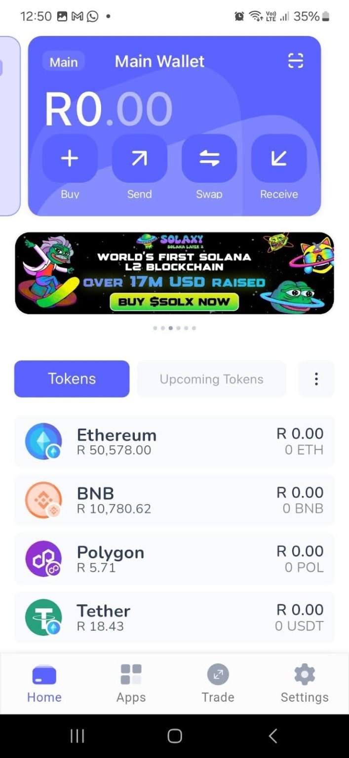 Best Crypto Wallets - Ranked and Reviewed