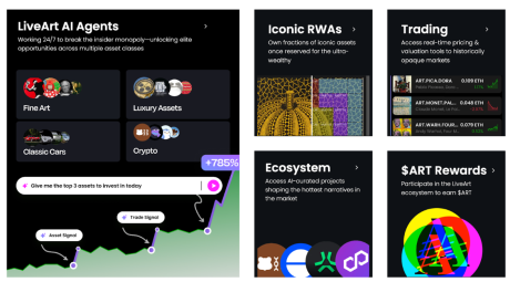 Will Humanity Achieve Immortality in the Near Future?