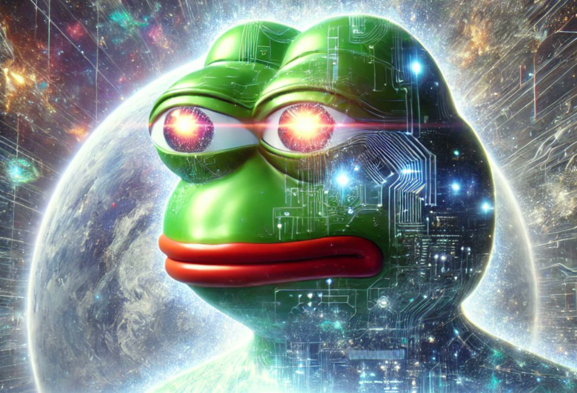 Finsai Group Plans to launch Layer-1 Blockchain: Great addition to ...