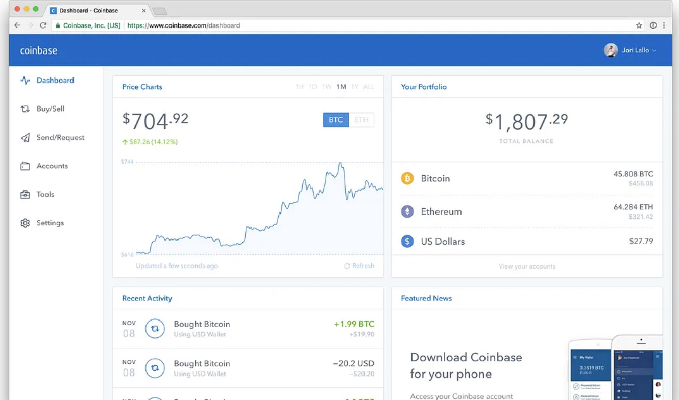 Upcoming Coinbase Listings – Hot Tokens to Watch Out for in 2025