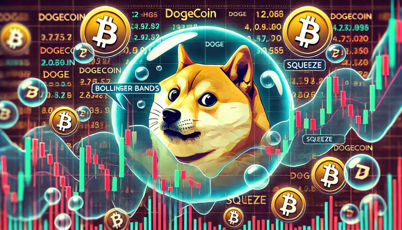 Dogecoin News Today | Latest DOGE News | NewsBTC
