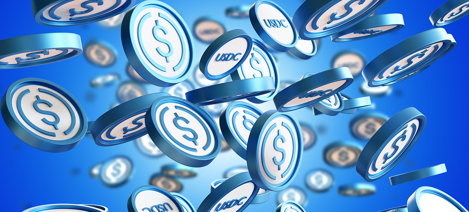 Finsai Group Plans to launch Layer-1 Blockchain: Great addition to ...