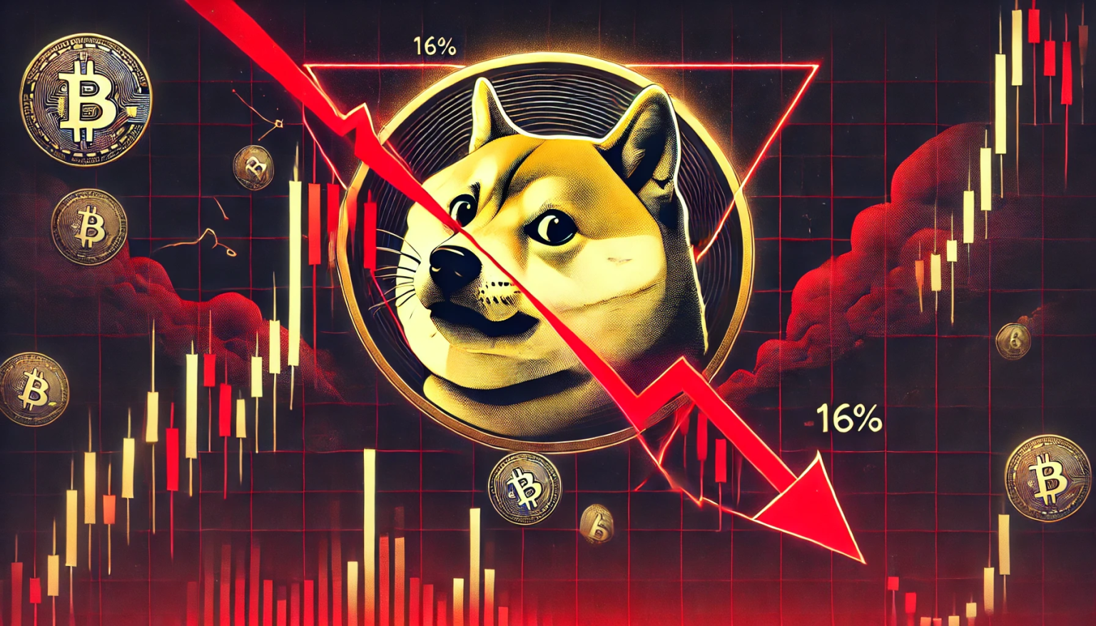 Dogecoin News Today | Latest DOGE News | NewsBTC