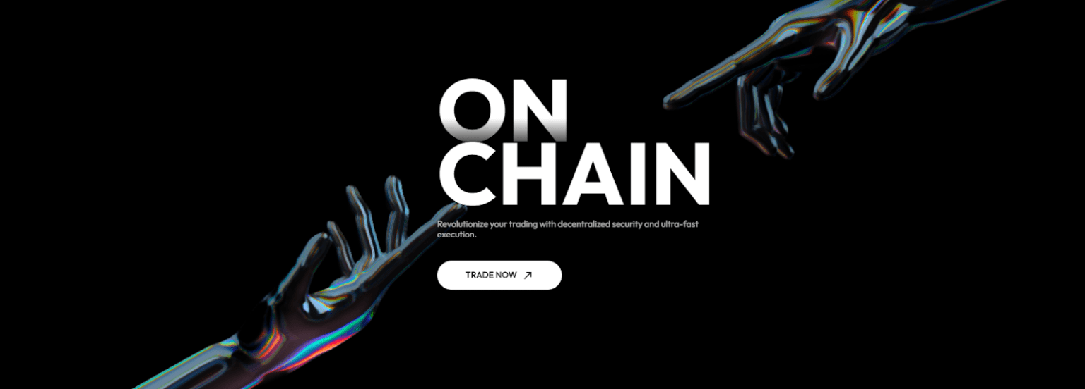 Top 10 Beste No KYC Crypto Exchanges Nederland 2025 Top 10 Beste No KYC Crypto Exchanges Nederland 2025