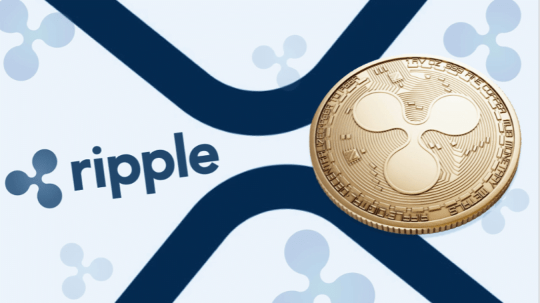 Ripple Announces $1.25B Acquisition Of Hidden Road To Set Major Milestone