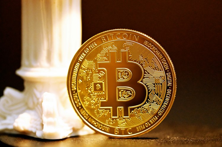 Bitcoin Weekly RSI Breakout Signals Trend Shift – Is $100,000 Next For BTC?
