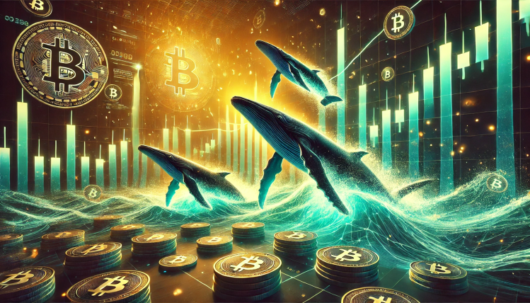 Bitcoin Sees 4th Dip in Funding Rates This Year — What Does This Mean ...