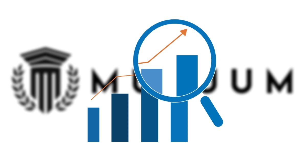Mutuum Finance ราคาคาดการณ์ปี 2025 – เจาะลึกแนวโน้มอนาคต