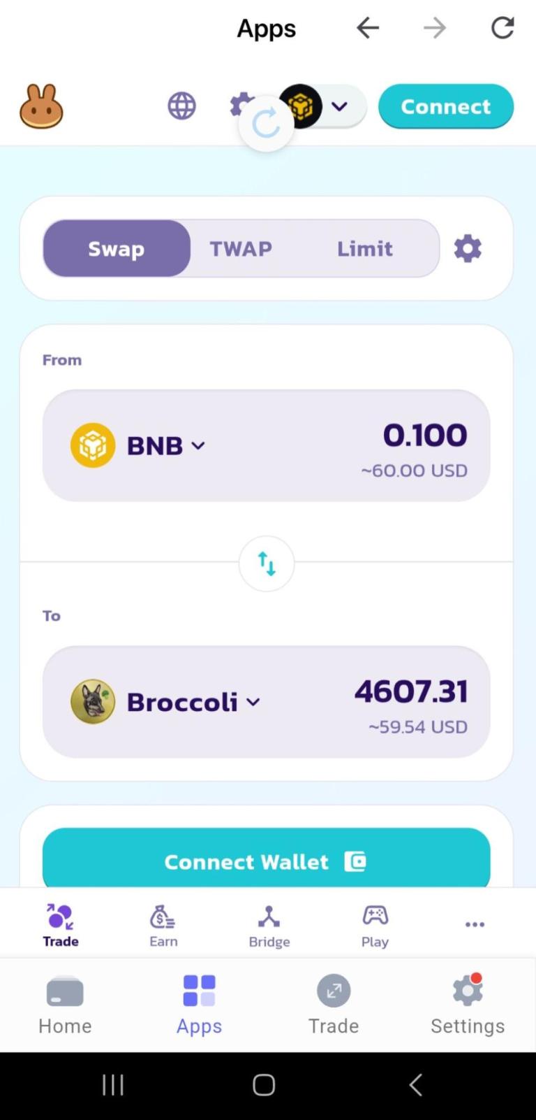 The Best DeFi Wallets (for dApps and Multichain Swaps) Reviewed