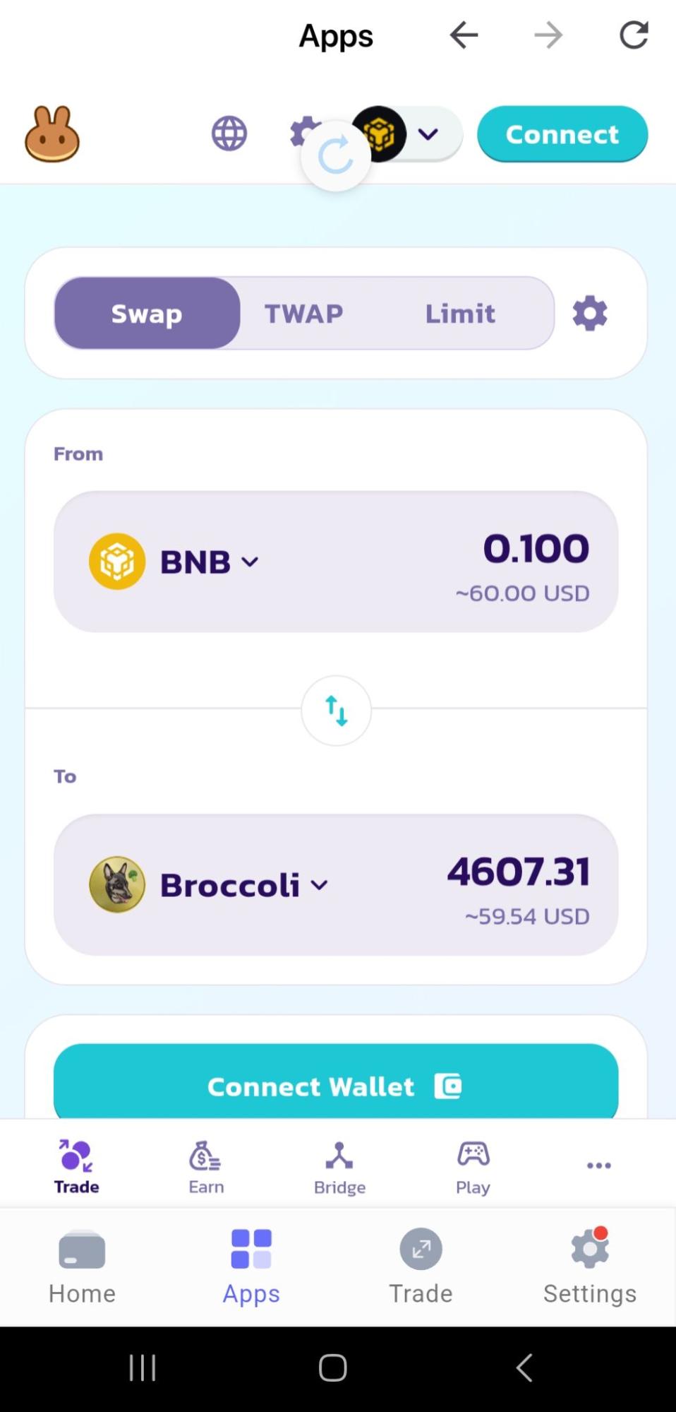 The Best DeFi Wallets (for dApps and Multichain Swaps) Reviewed