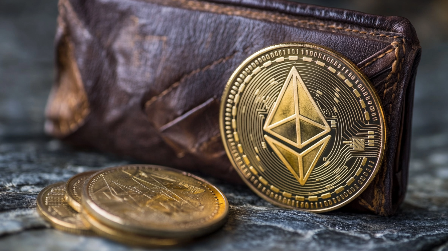 The Best DeFi Wallets (for dApps and Multichain Swaps) Reviewed