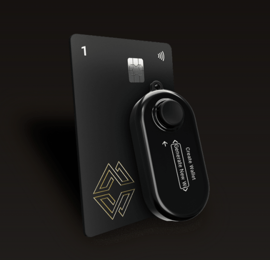 The Best Crypto Wallets For Beginners: Top Picks for All Budgets