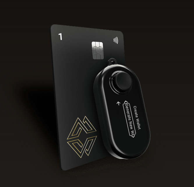 The Best Crypto Wallets For Beginners: Top Picks for All Budgets