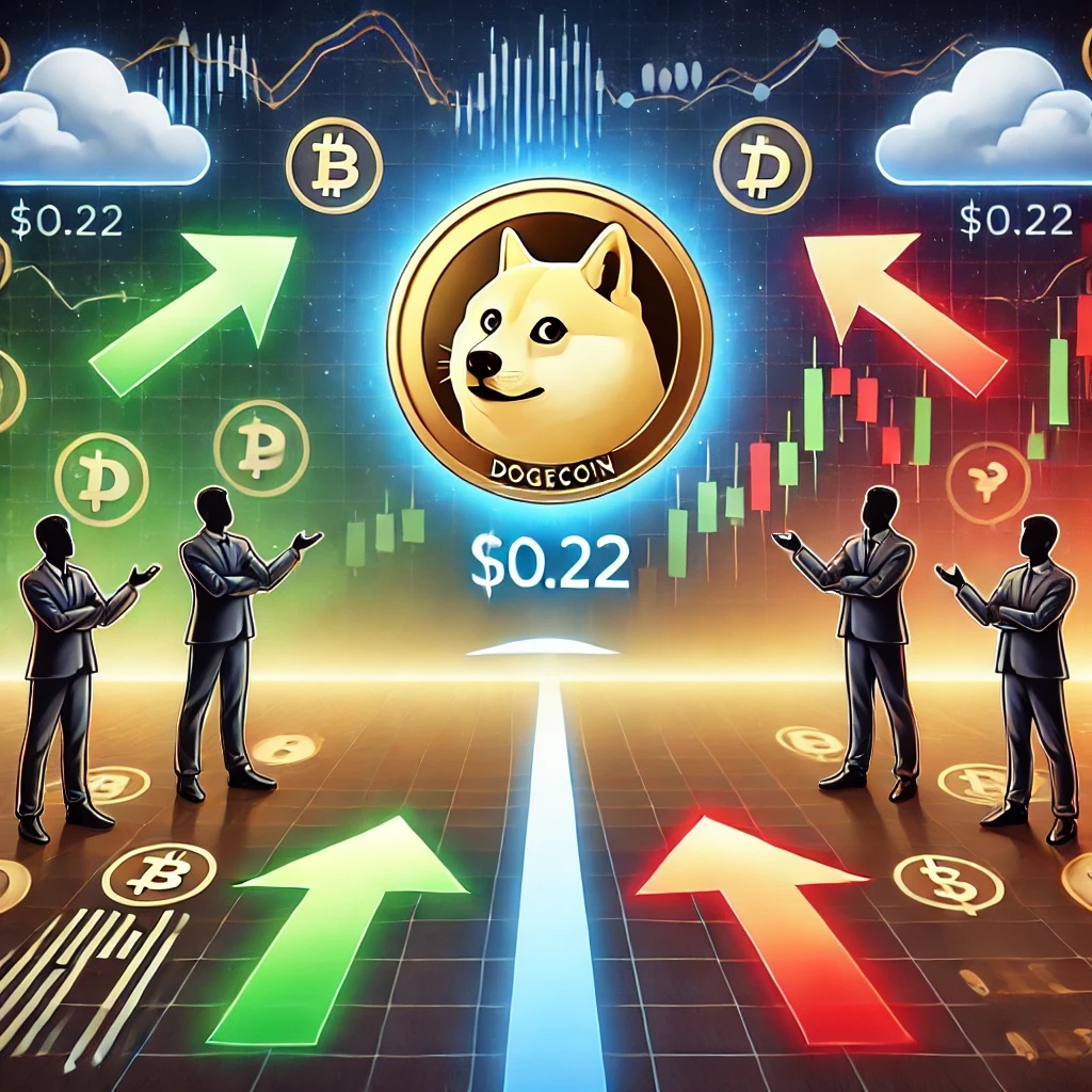 Dogecoin News Today | Latest DOGE News | NewsBTC
