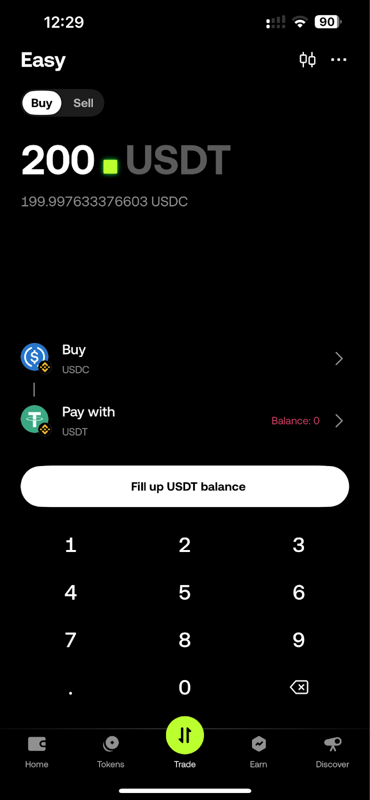 OKX Wallet Review for 2025 — Is it the Best Crypto Wallet for You