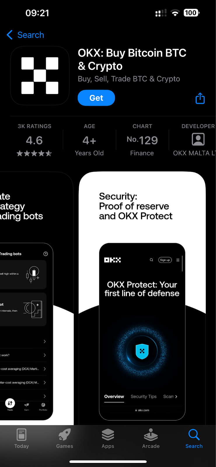 OKX Wallet Review for 2025 — Is it the Best Crypto Wallet for You