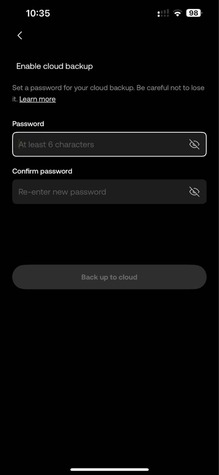 OKX Wallet Review for 2025 — Is it the Best Crypto Wallet for You